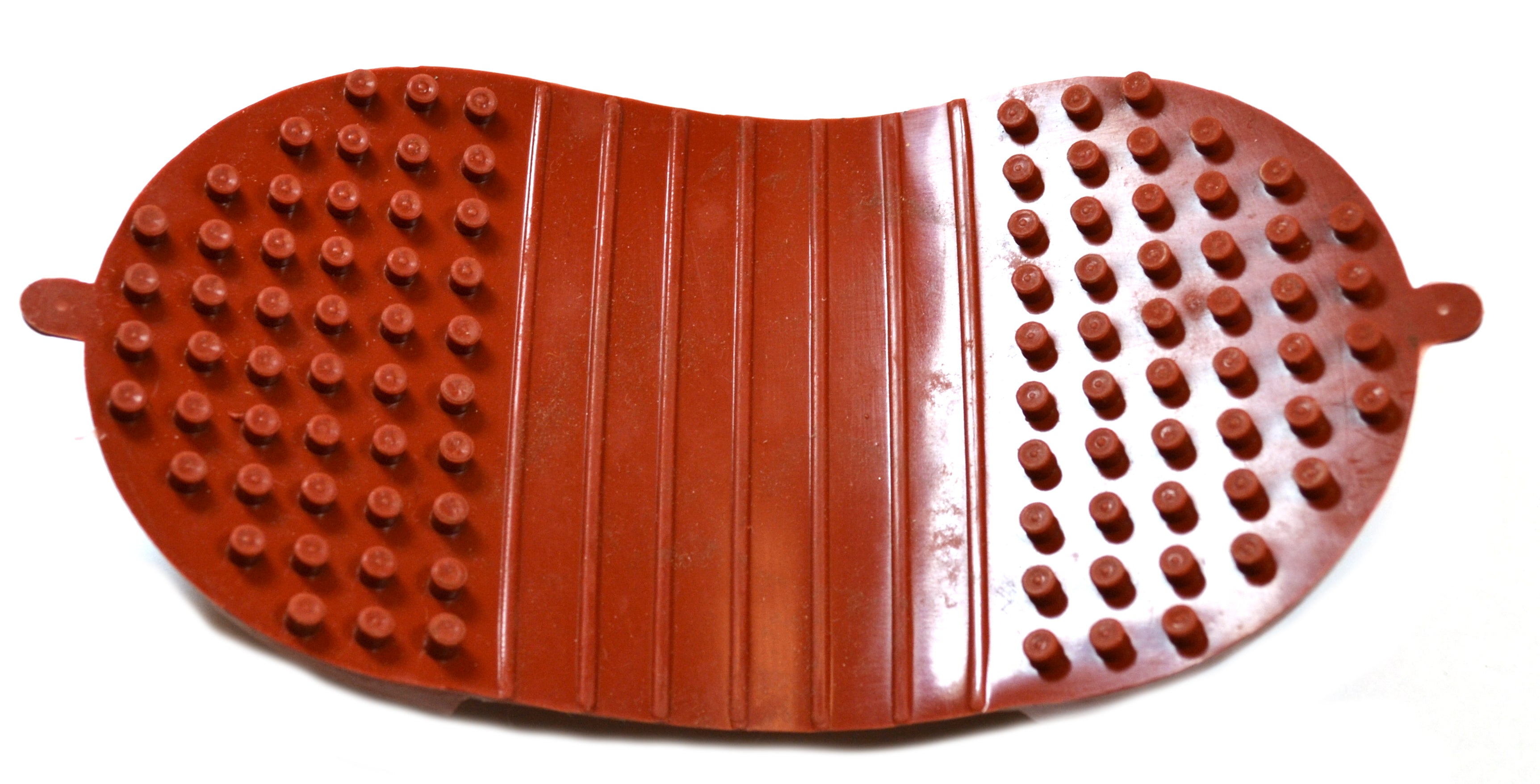 Silicone Rubber Heat Protection Mitt – The Lab Stockroom